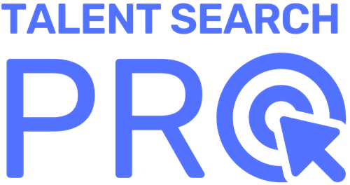 Talent Search Pro